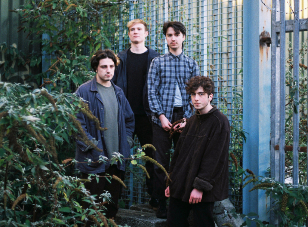 ORM - Interview / HAAL