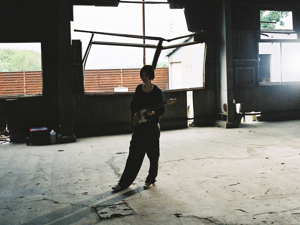 ORM - Interview – Sugar House