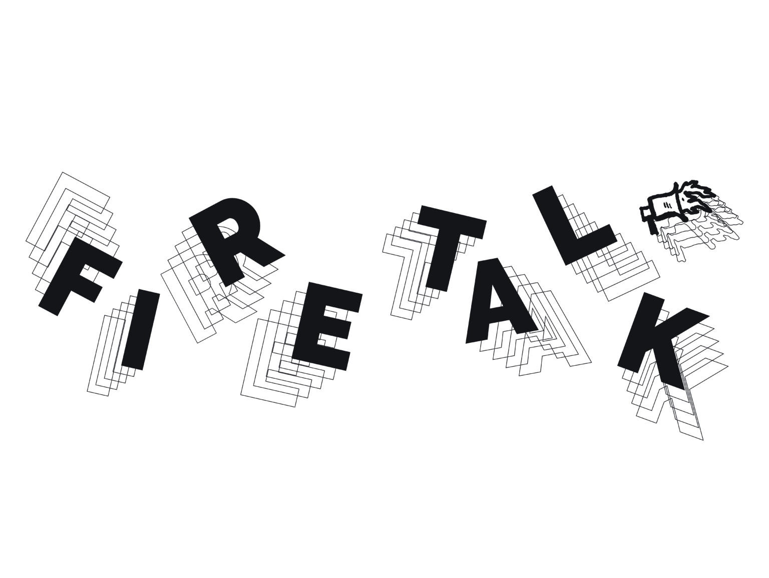 Interview – Fire Talk