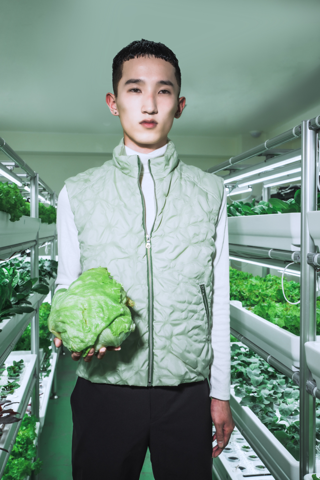 ORM - Interview – ryaw