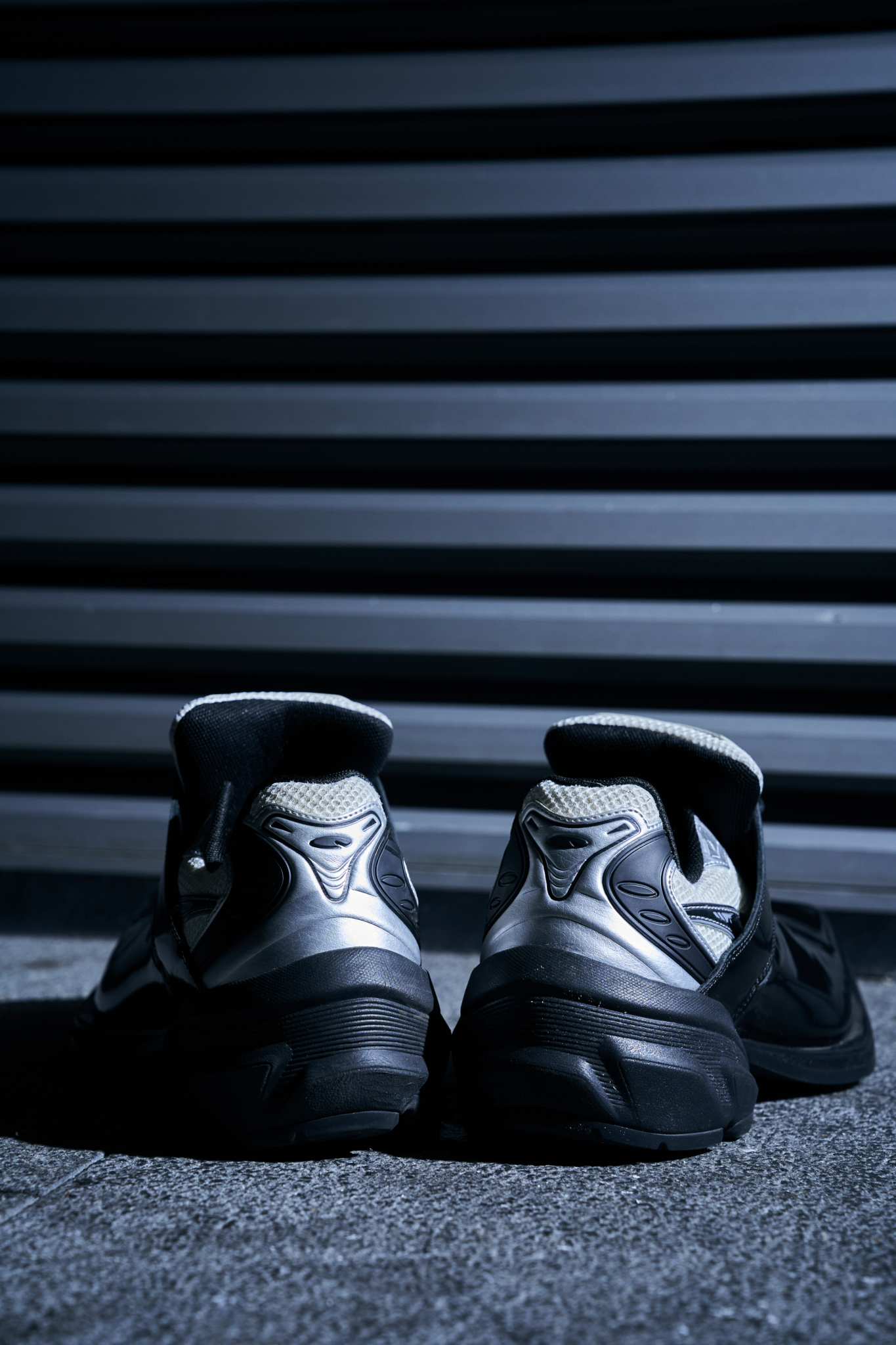 ORM - COLLECTION – remagine