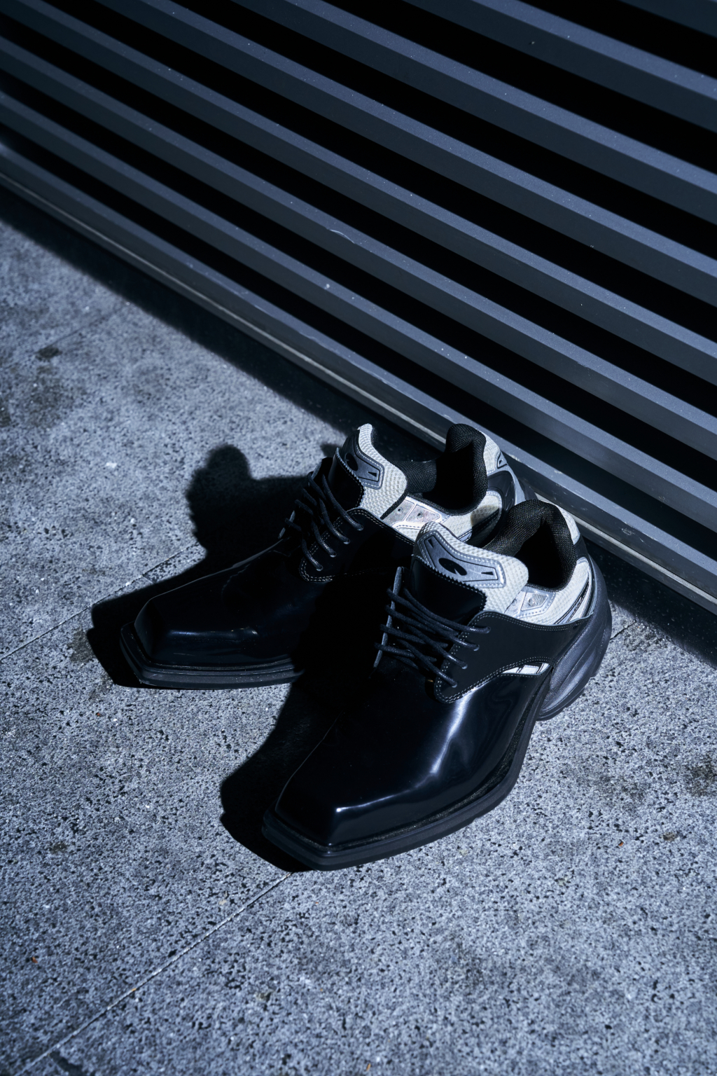 ORM - COLLECTION – remagine