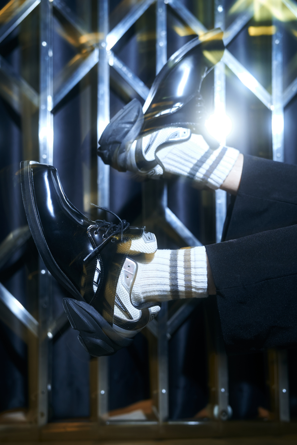 ORM - COLLECTION – remagine