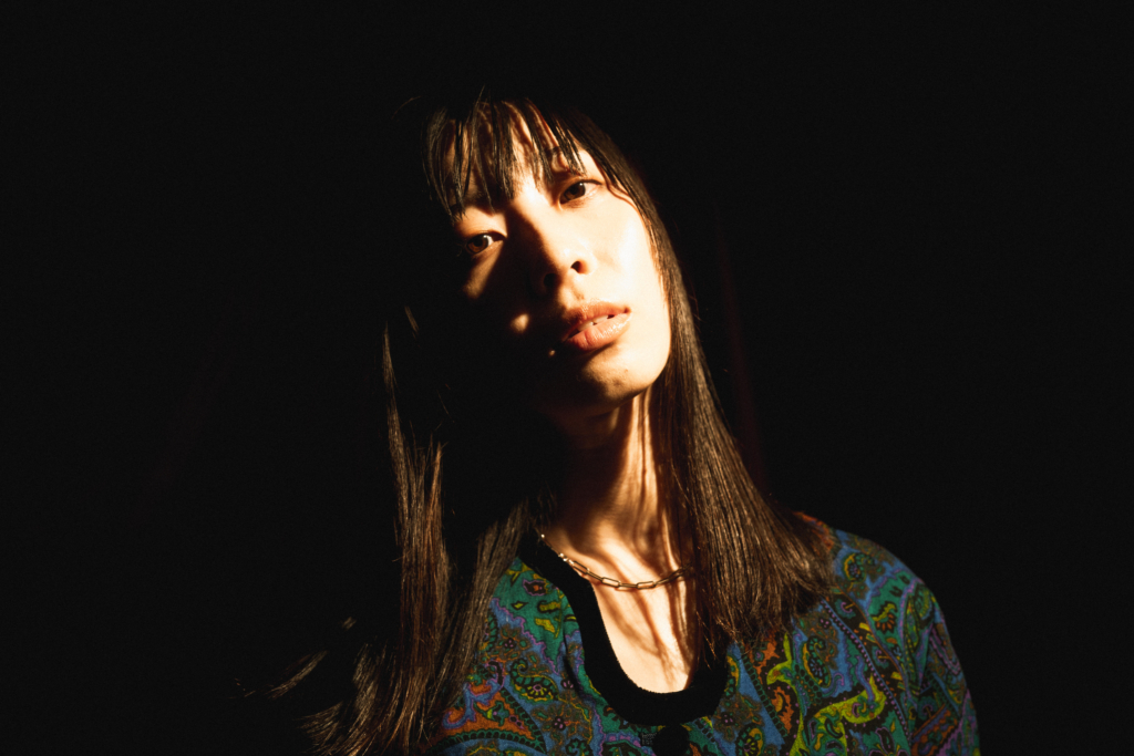 ORM - Interview – tenbin O