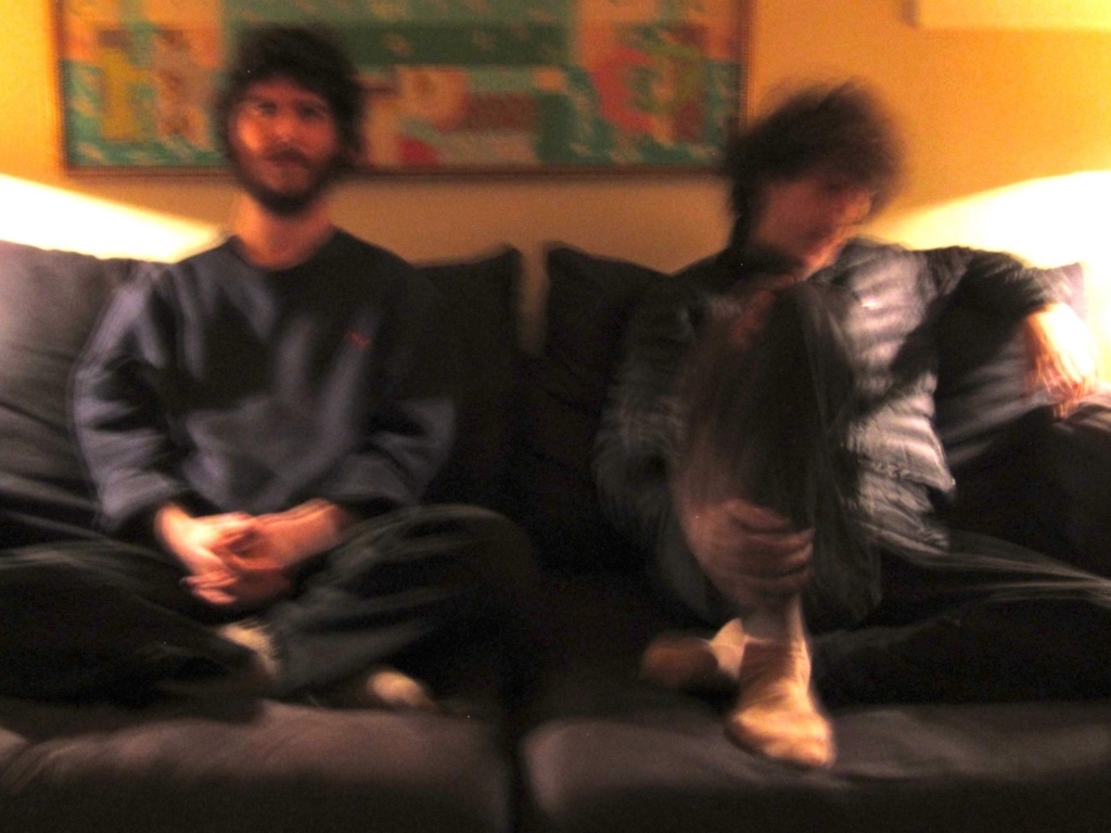 現代音楽の最高峰 Sam Gendel & Sam Wilkesが待望のジャパンツアーを開催。京都公演にはAcid Pauli、東京公演には ...